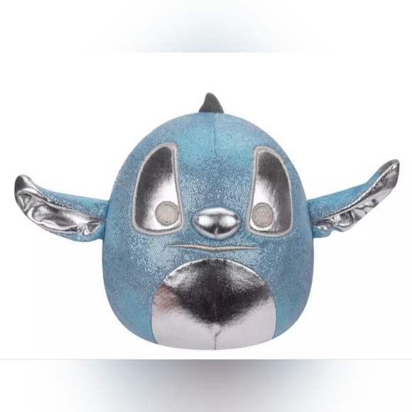 Squishmallows | Toys | Nib Disney 0th Anniversary Squishmallow Box Set ...